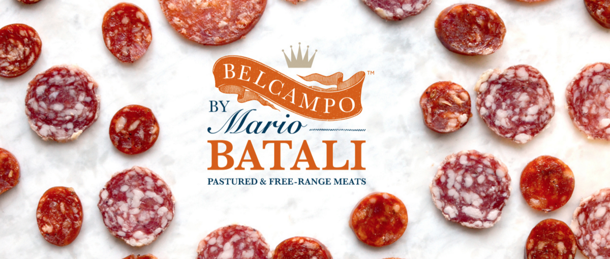 Steven Corder (@corder_steven) | Twitter