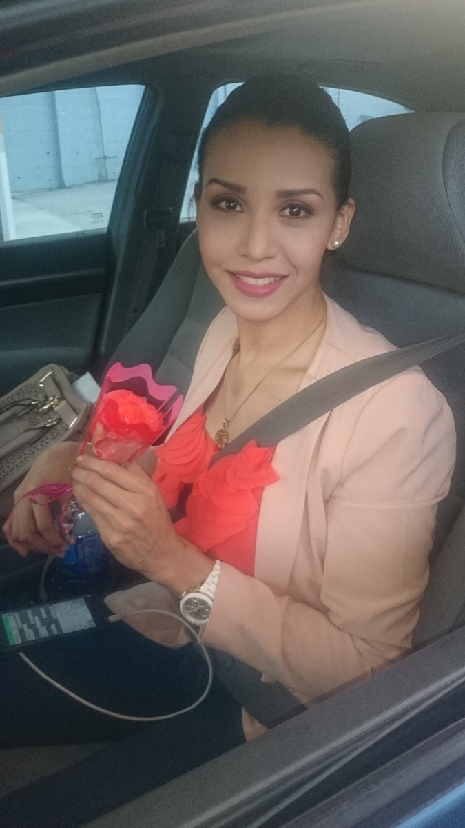 Nidia Castillo (@Ncastlo) | Twitter