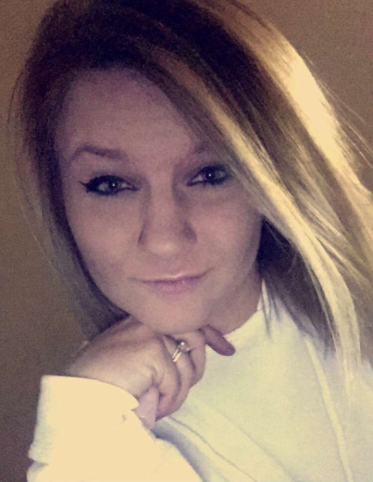 Skylar Taylor's Instagram, Twitter & Facebook on IDCrawl