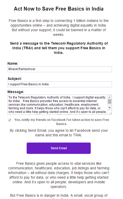 Nitheesh (@nicky_1729) | Twitter