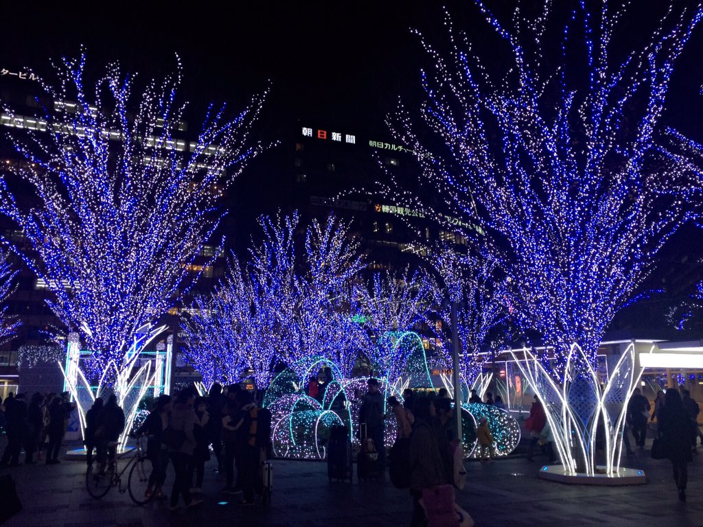 ちゅちゅい♡ジュリヲタ (@tyutyui_ripu) | Twitter