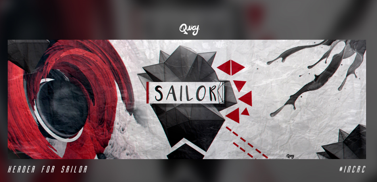 Switchy (@Switchy_) | Twitter