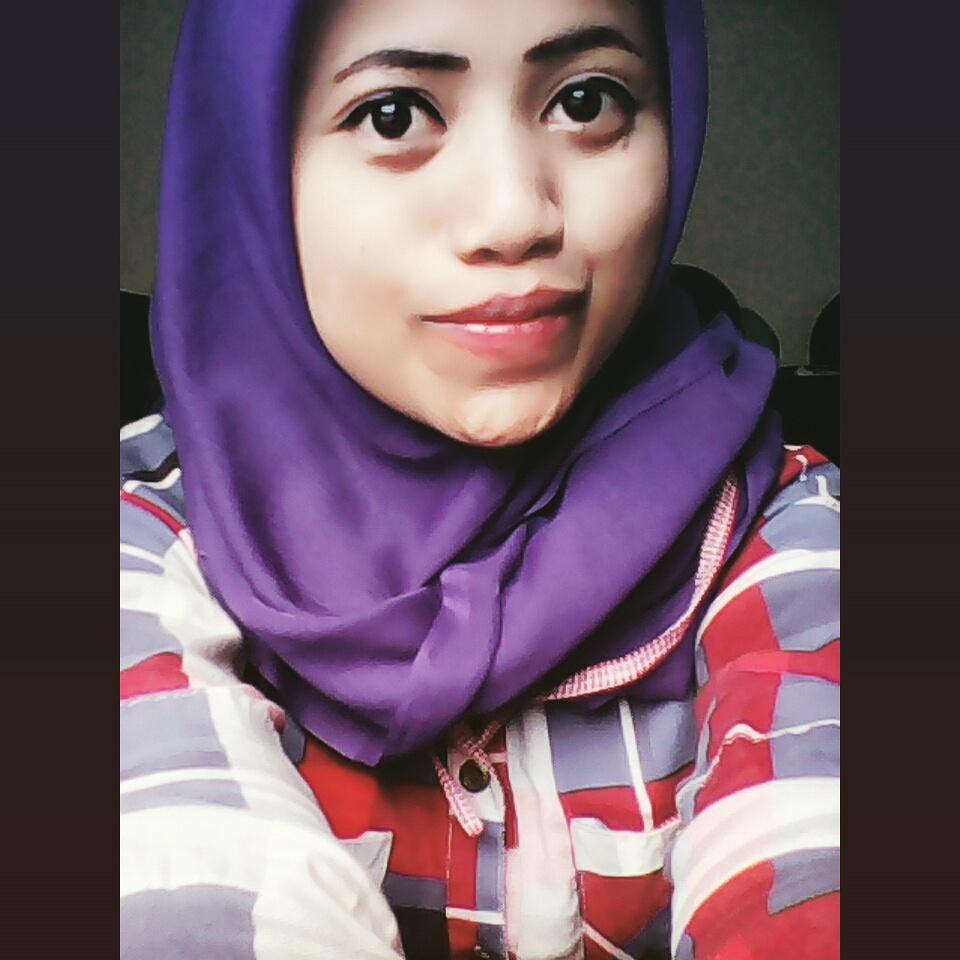 Rima Karima (@Charimaluph) | Twitter