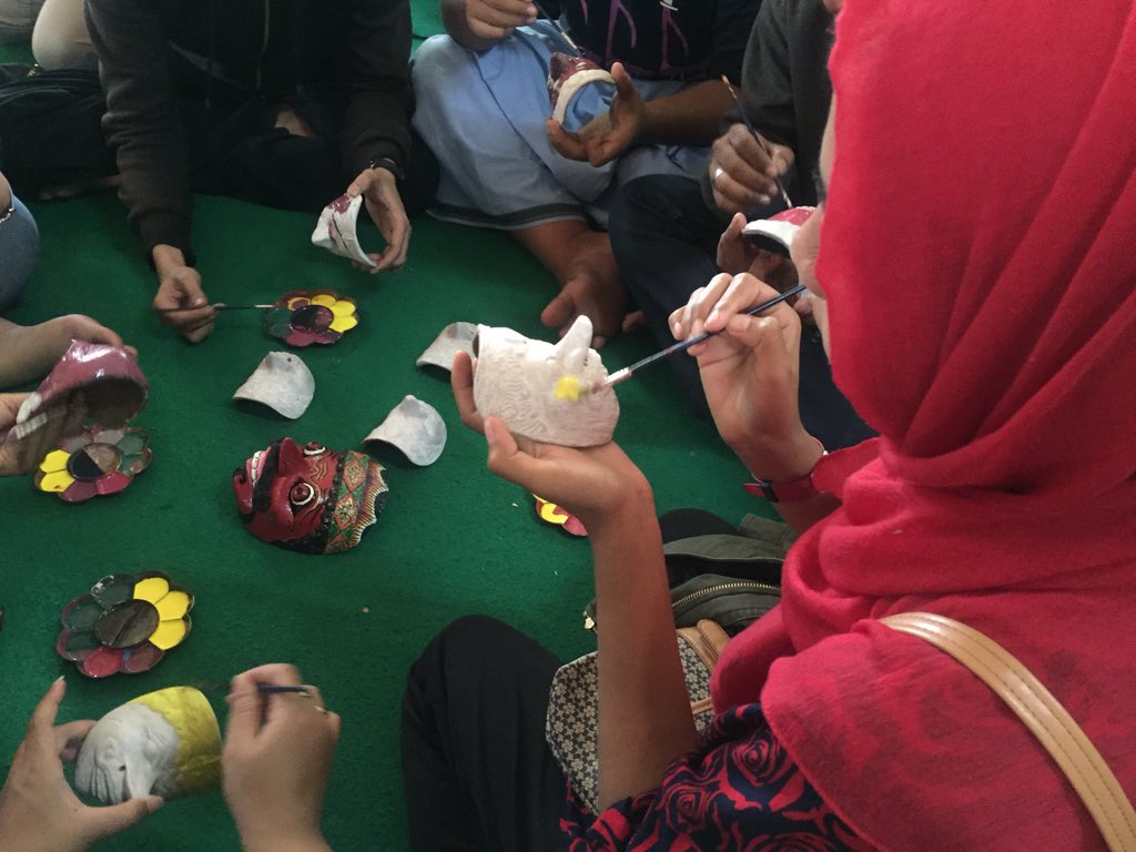 thinkweb (@thinkweb) | Twitter