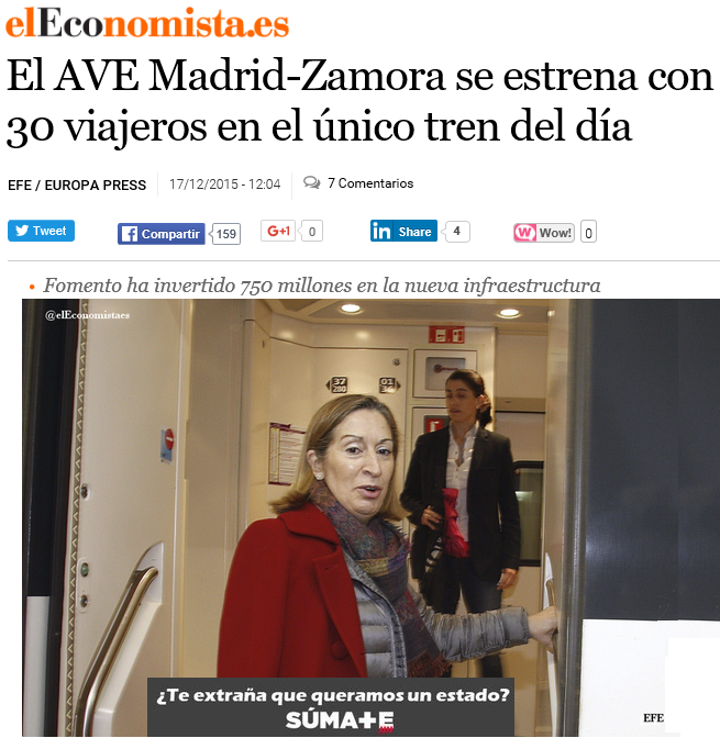 Jordi Espriu (@jordiespriu) | Twitter