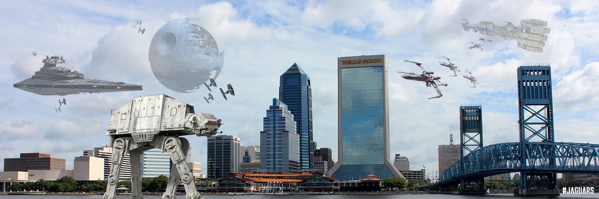 Jaymee Hindawi (@Jaymski) | Twitter