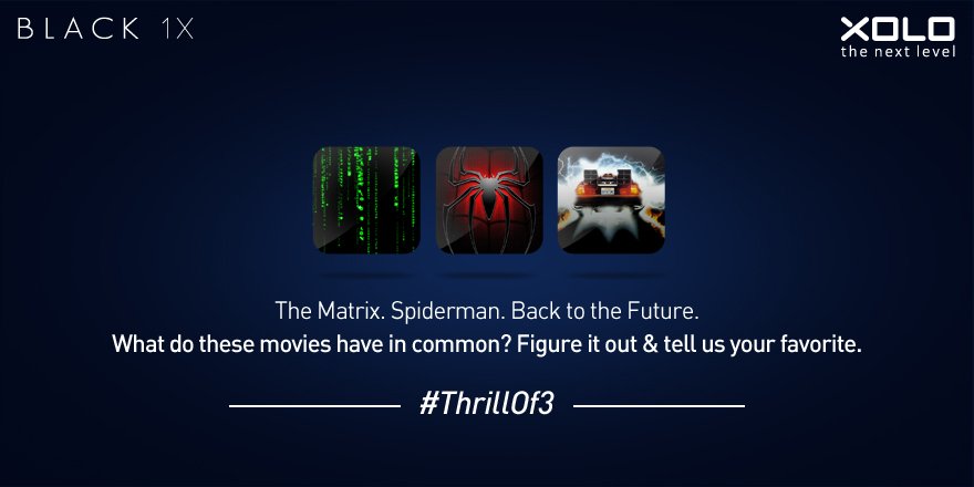 Nitheesh (@nicky_1729) | Twitter