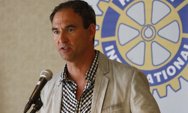 Ben Champoux resigns as CEO of 3+ Corporation | Telegraph-Journal ...