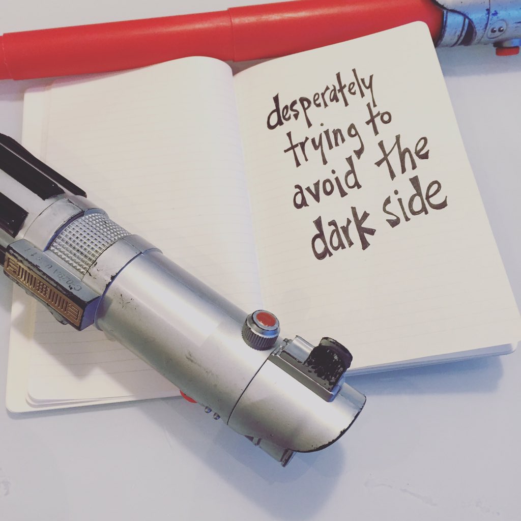 Amy Turn Sharp (@amyturnsharp) | Twitter