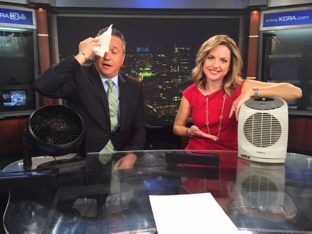 Deirdre Fitzpatrick Hot