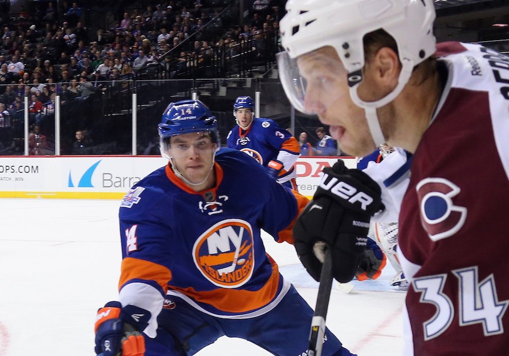 Caleb Theil (@Mftheil) | Twitter