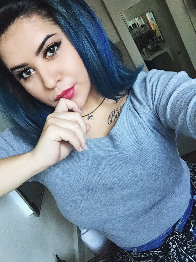 Katelyn Gates's Instagram, Twitter & Facebook on IDCrawl