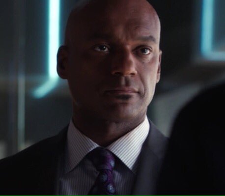 Walter Steele's Instagram, Twitter & Facebook on IDCrawl