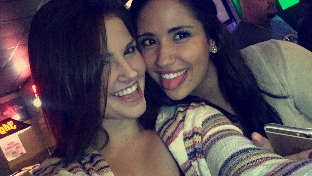 Jessica Craft's Instagram, Twitter & Facebook on IDCrawl