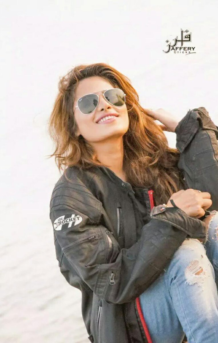 Nimra Akram (@ANimraA) | Twitter