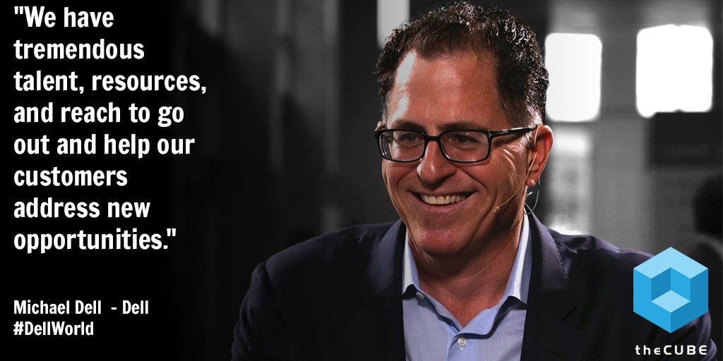 Robert Howells (@rhowells517) | Twitter