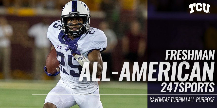 Laurie Stack (@stack_mama) | Twitter