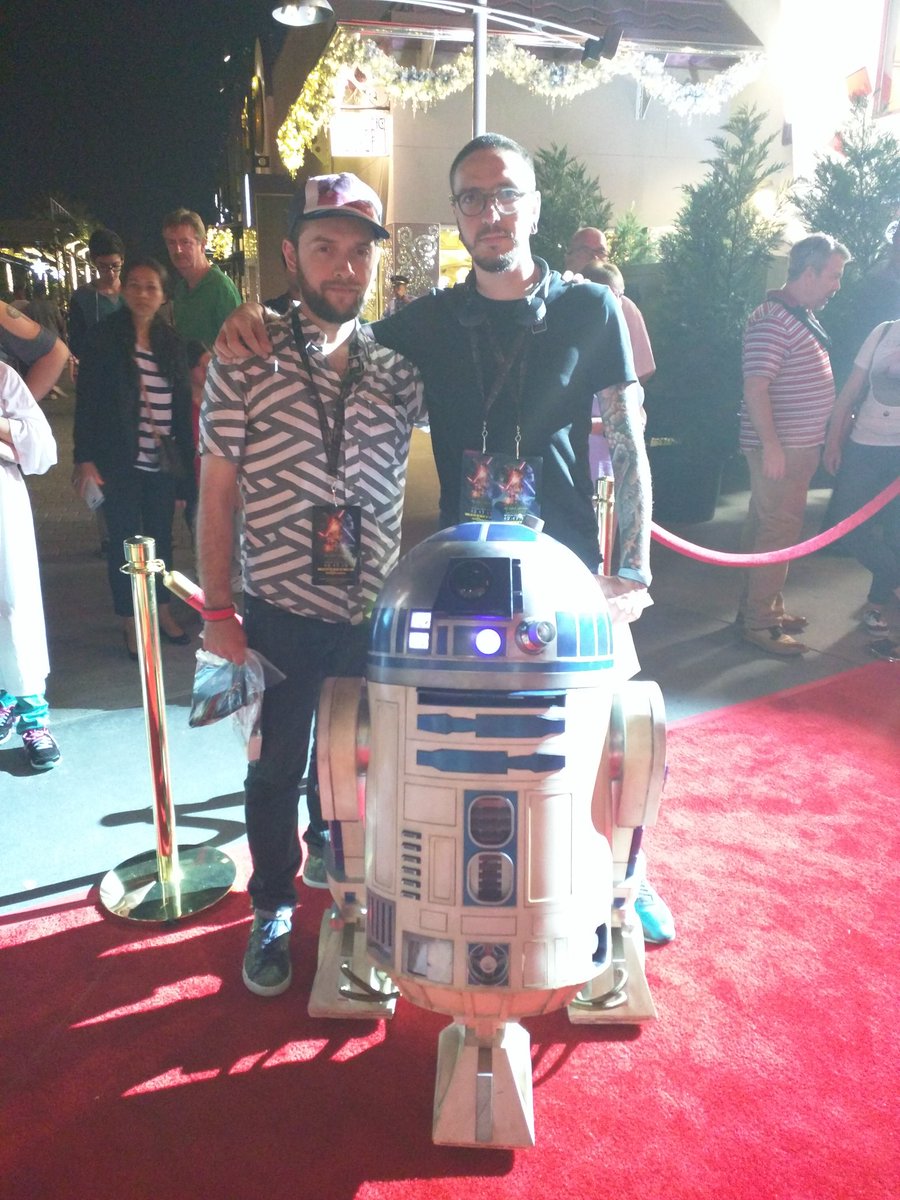 Pablo Covarrubias (@cova_kid) | Twitter