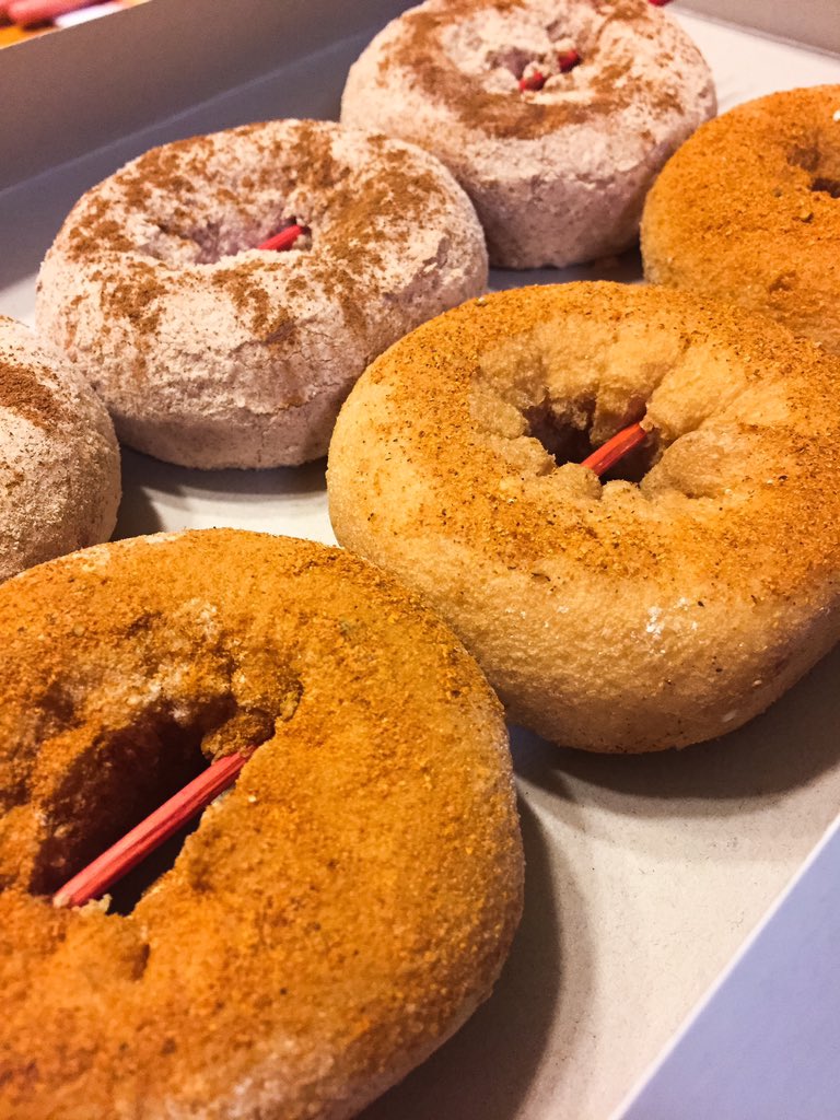 Devil Donuts (@devildonuts00) | Twitter