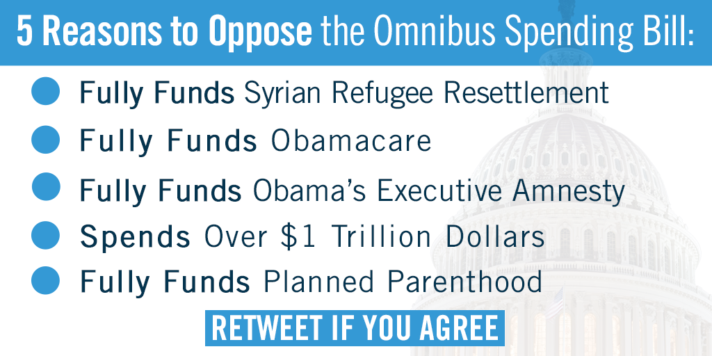 8 best Twitter @repjbridenstine images on Pholder | 5 reasons I will be ...