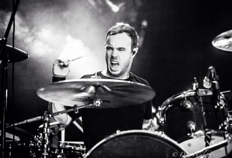 Eddie Fisher Onerepublic