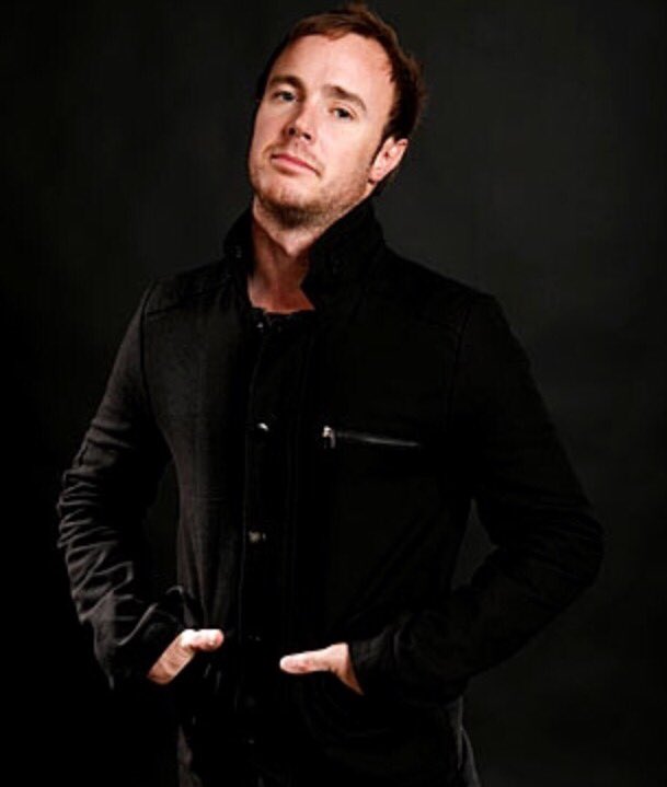 Eddie Fisher Onerepublic OneRepublic Teases New Album With Handwritten