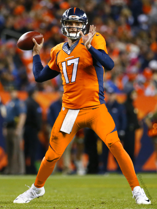 If you could make one adjustment to your favorite team's current ...