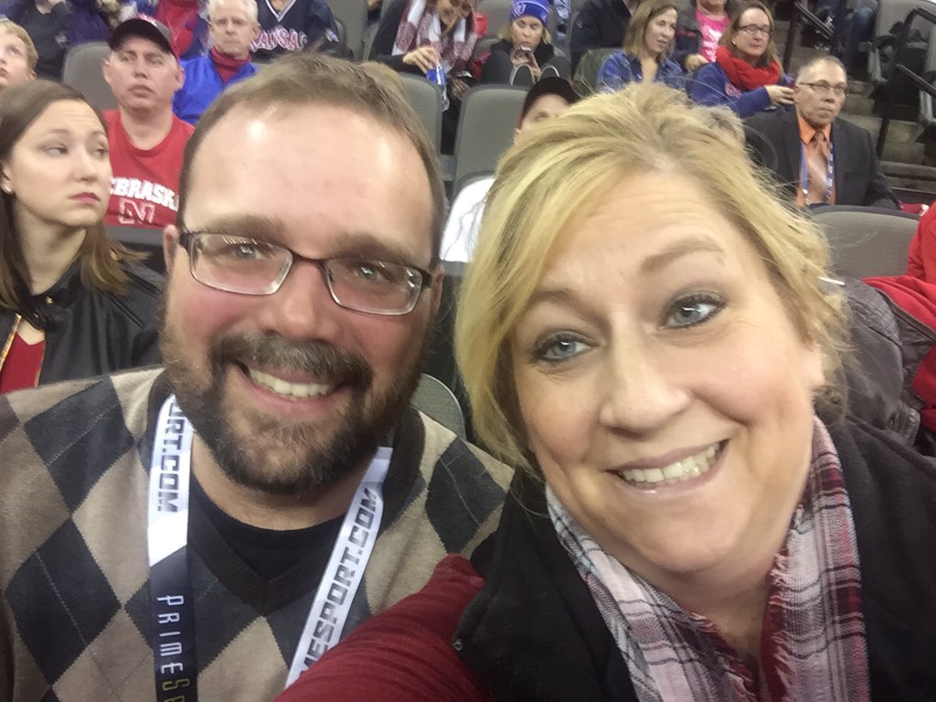 Beth Zarling (@bazarling) | Twitter Beth Zarling (@bazarling) | Twitter