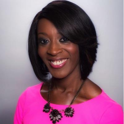 Join us in welcoming our newest reporter DaShawn Brown. Be sure to ...