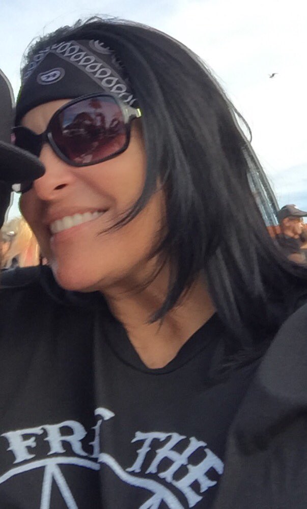 Tori Welles's Instagram, Twitter & Facebook on IDCrawl