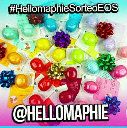 Holalala (@macka_noemi) | Twitter