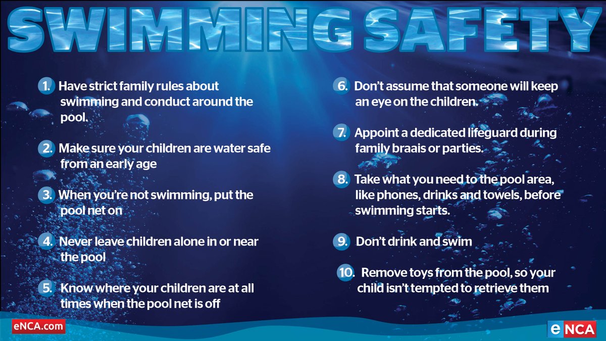 Make sure both yourself and your family are safe this holiday by ...