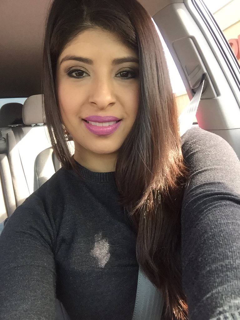 Media Tweets by Elena Reyna (@elenareyna8) | Twitter Media Tweets by Elena Reyna (@elenareyna8) | Twitter