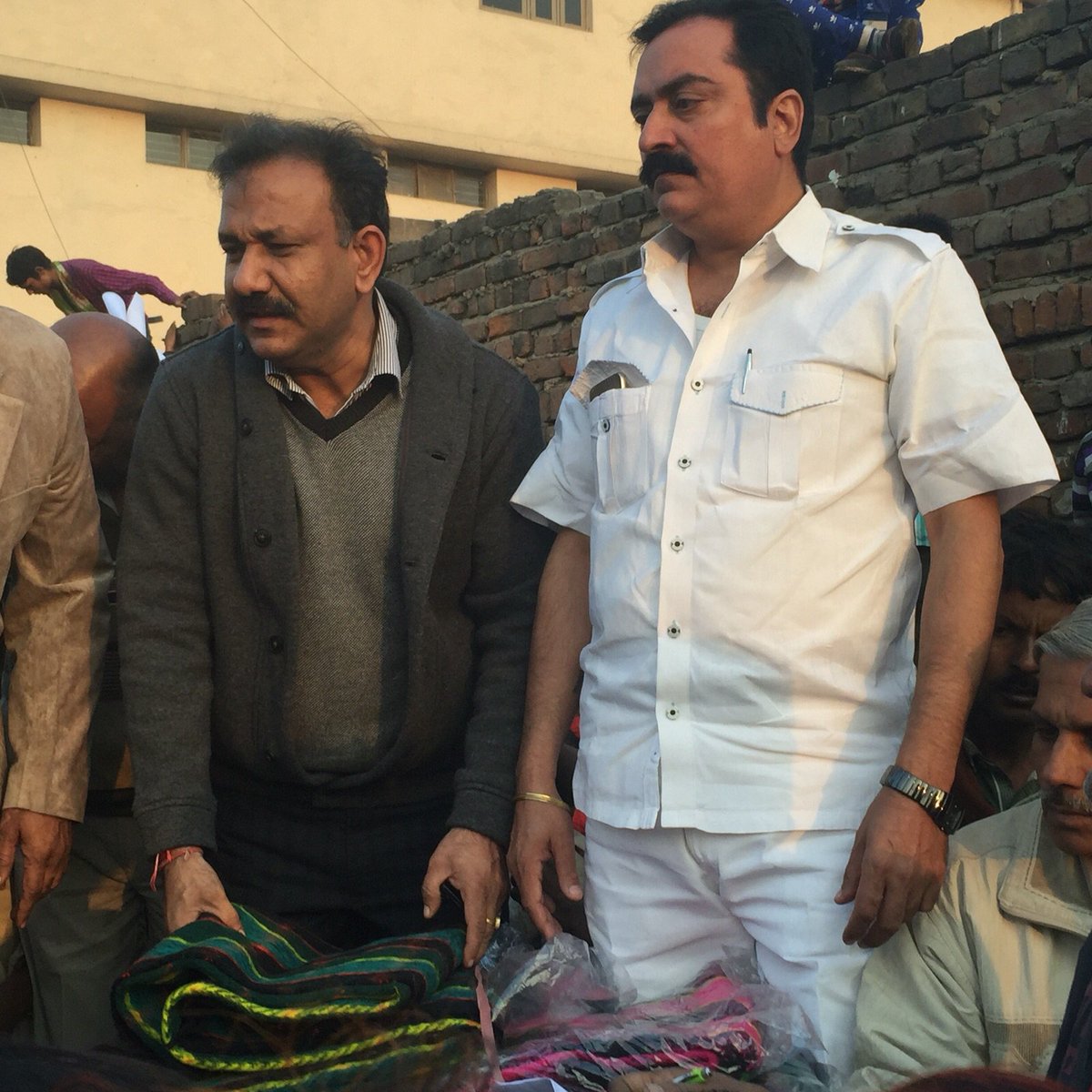 ajit giri (@ajitsamta) | Twitter