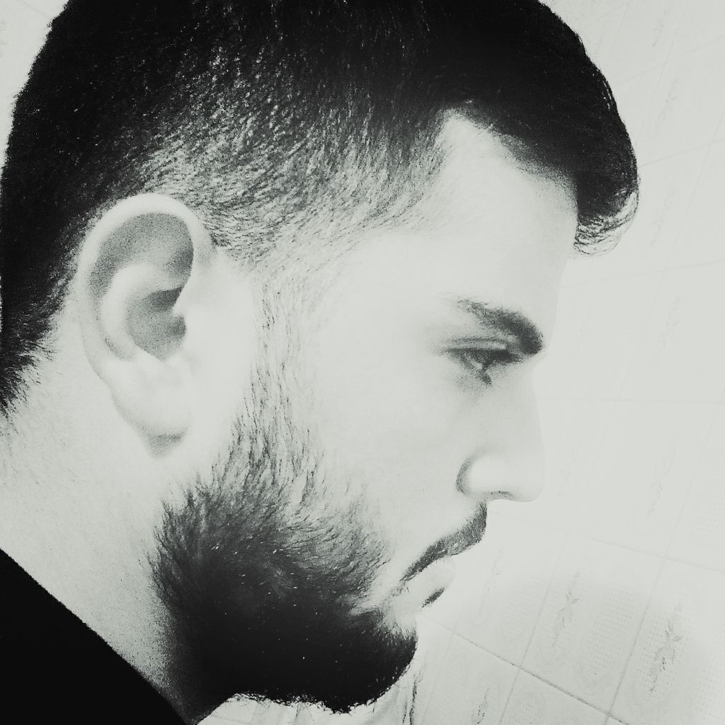 Mojtaba Maleki (@mojtabamaleki93) | Twitter