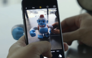 Tiny Whale (@TinyWhaleInc) | Twitter