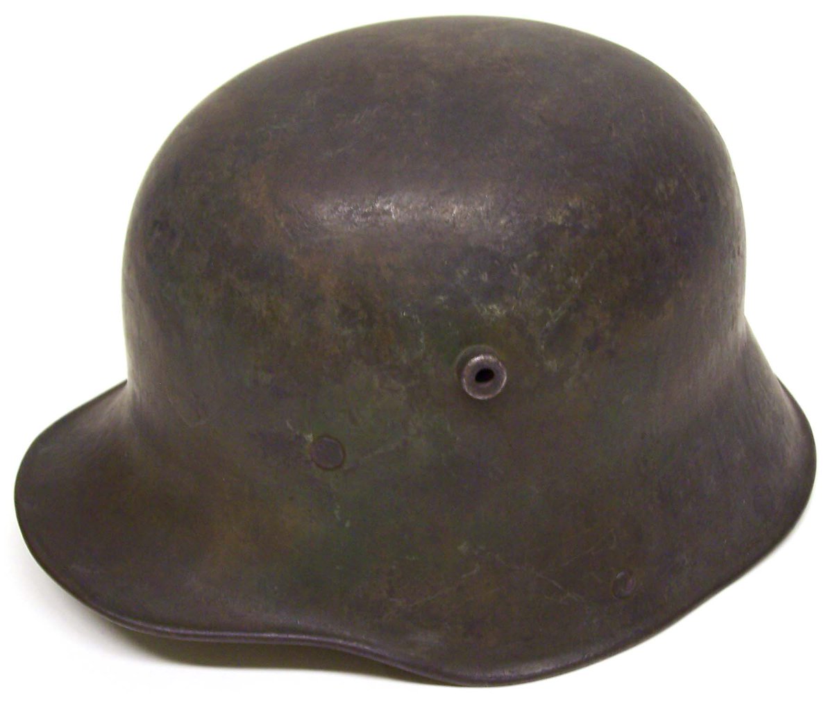 Stahlhelm Nazi
