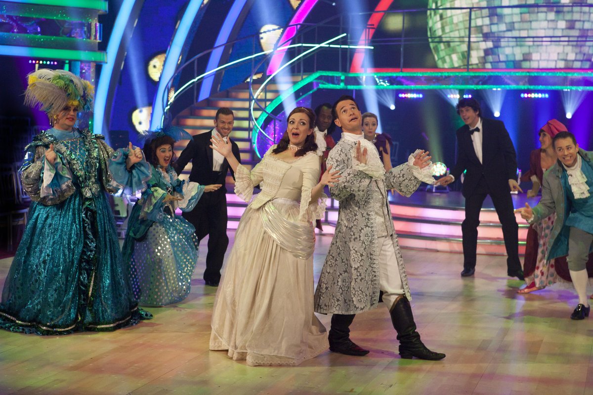 CBeebies Peter Pan: Latest news, Breaking headlines and Top stories ...
