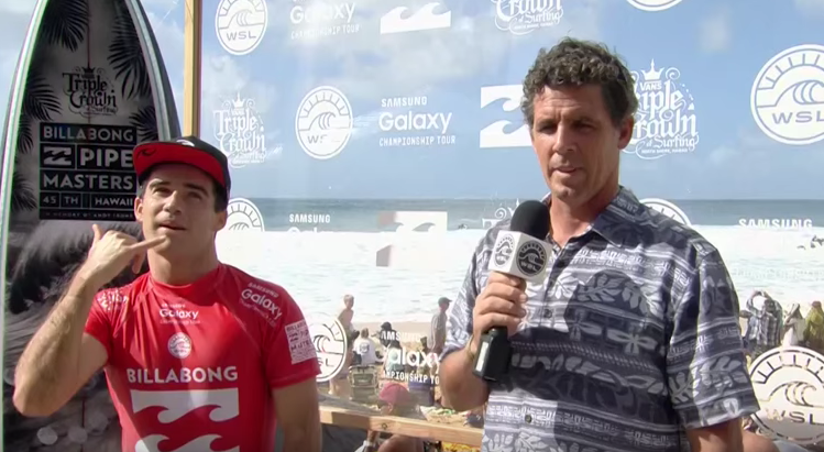 Dr. Rip Studwell (@TCurivan) | Twitter