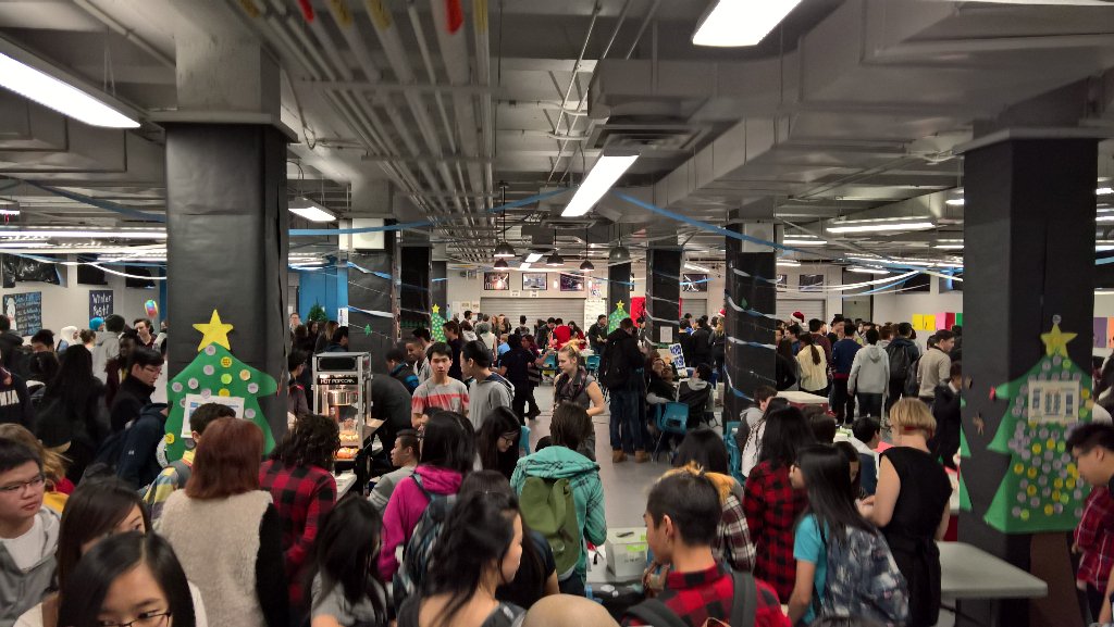 Ross Sheppard on Twitter: "Lunch at Shep was extra special with our annual Shep Night Market ...