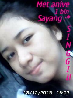 irene yuniar (@Iren_papcuap09) | Twitter