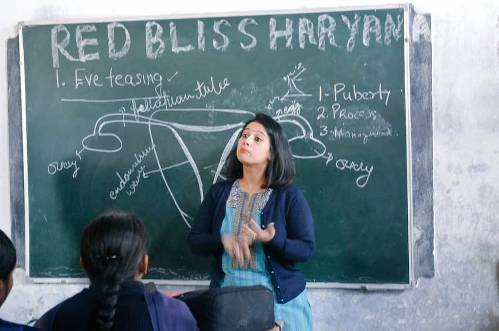 Ongmit Lepcha (@ongmit_lepcha) | Twitter