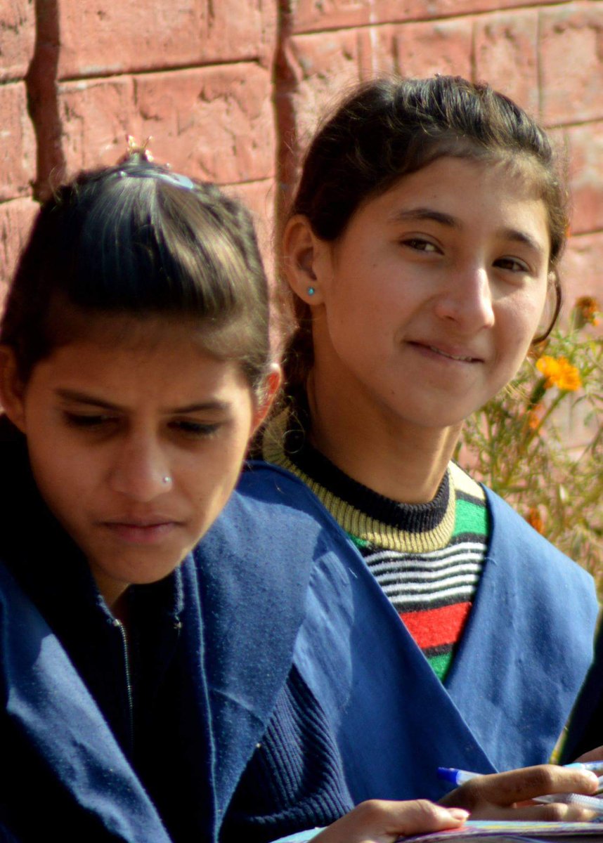 Ongmit Lepcha (@ongmit_lepcha) | Twitter