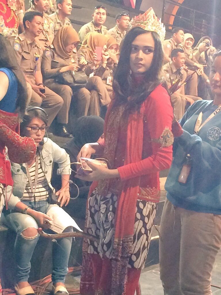 mikha.m.umbunan (@m_umbunan) | Twitter