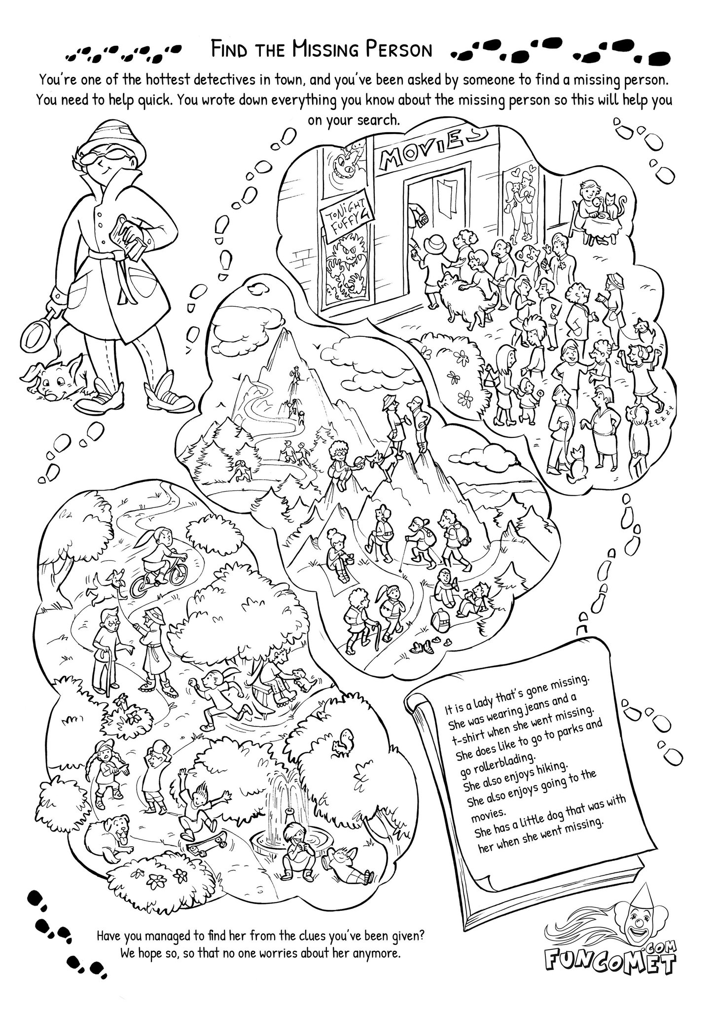 funcomet-on-twitter-today-s-printable-downloadble-get-the-kids-to