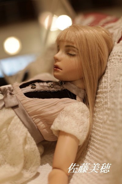 doll space PYGMALION on Twitter: "ジェオグラフィカ人形展 -祈り- 2015年12月5(sat)〜25日(Fri) https://t.co ...