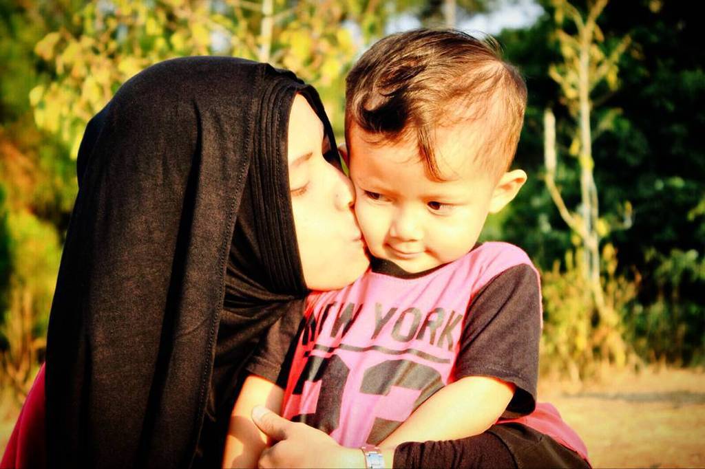 Eva Mustika Fauziah (@evamustika90) | Twitter