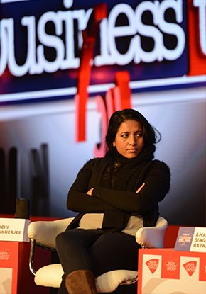 Relocation Express (@relocation_ex) | Twitter