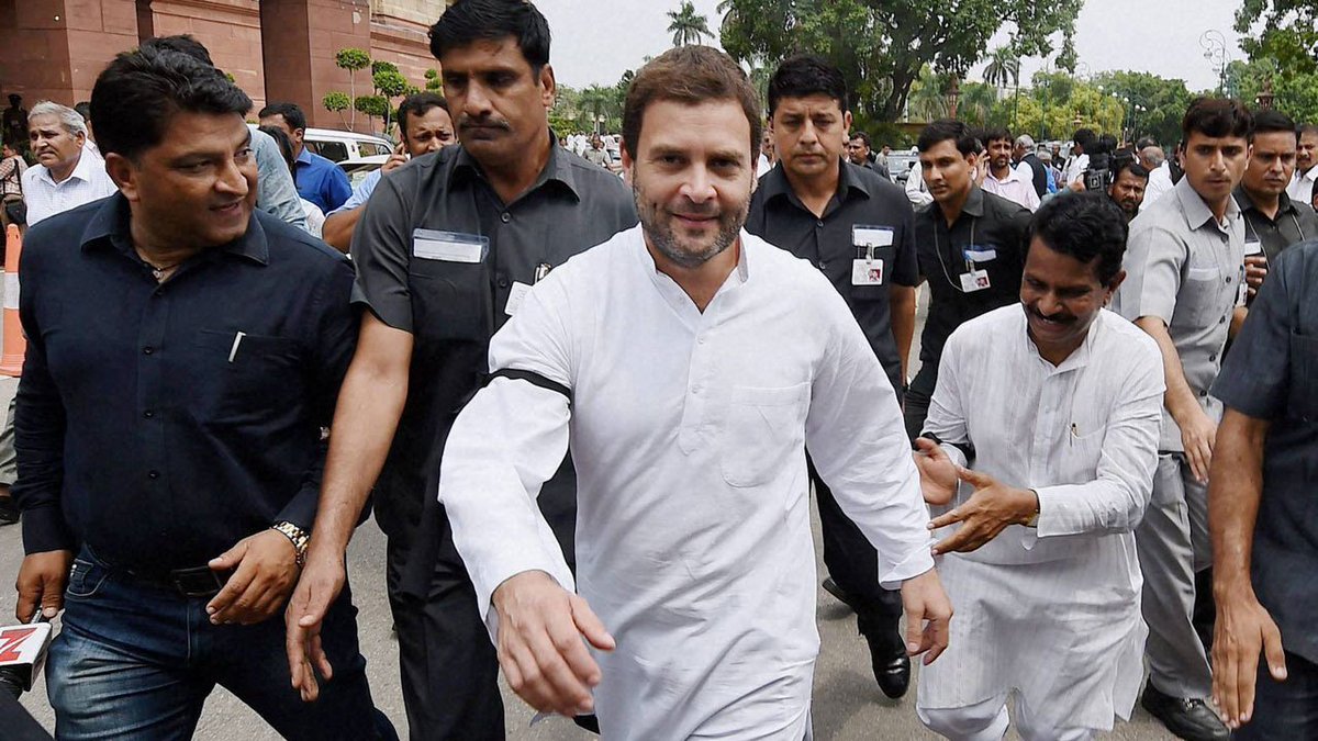 Relocation Express (@relocation_ex) | Twitter