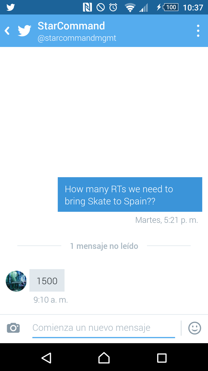 Breiny Bj (@b_einy) | Twitter